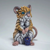 Just Sculptures | Edge Sculpture by Matt Buckley | Free Delivery