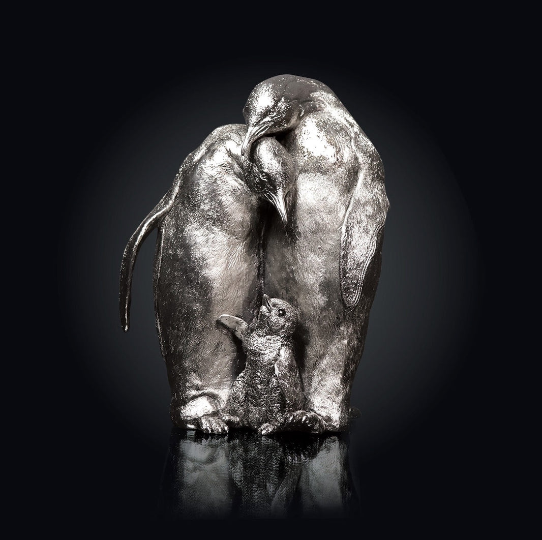 Richard Cooper Studio Full Collection | Just Sculptures