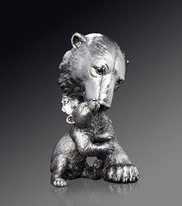Richard Cooper Studio Full Collection | Just Sculptures