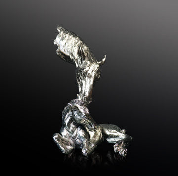 Richard Cooper Studio Full Collection | Just Sculptures