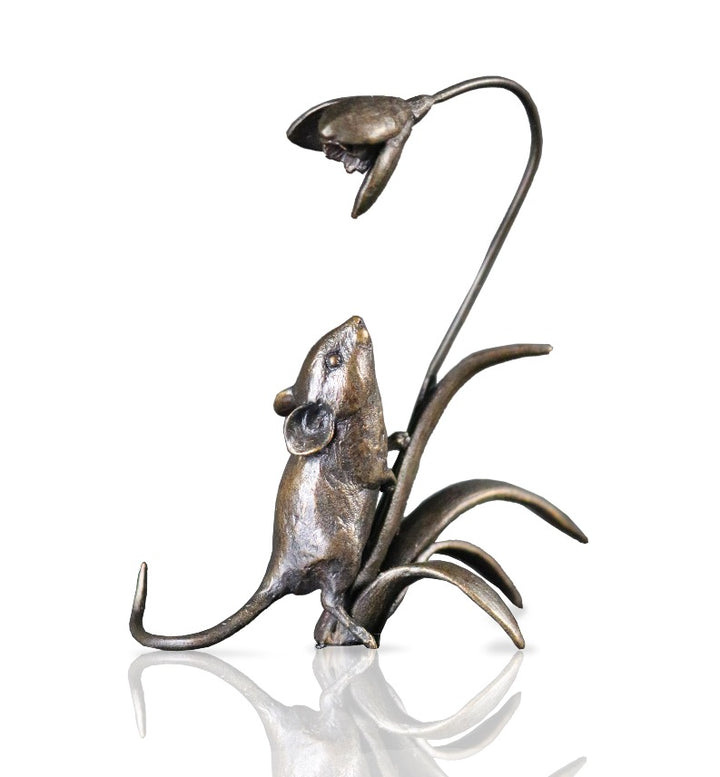 Richard Cooper Studio Full Collection | Just Sculptures