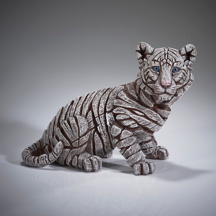 Edge Sculptures by Matt Buckley | Free Delivery | Just Sculptures