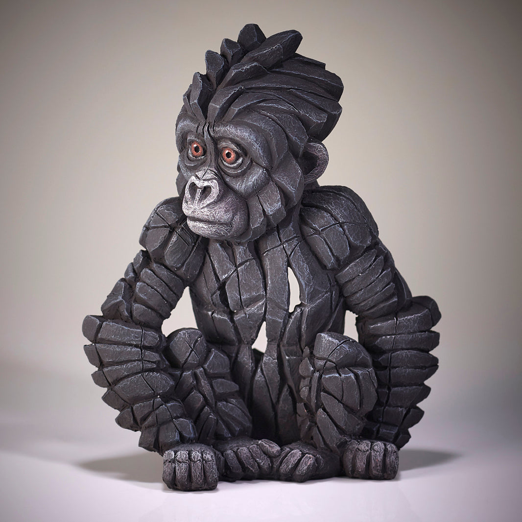 Edge Sculpture | Our Full Collection | Just Sculptures