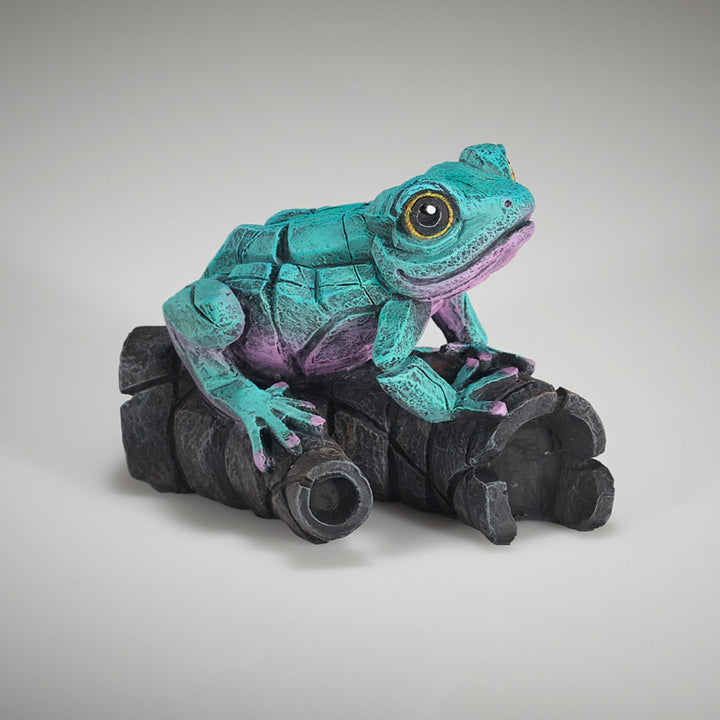 Edge Sculptures by Matt Buckley | Free Delivery | Just Sculptures