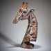 Edge Sculpture Giraffe by Matt Buckley – Just Sculptures