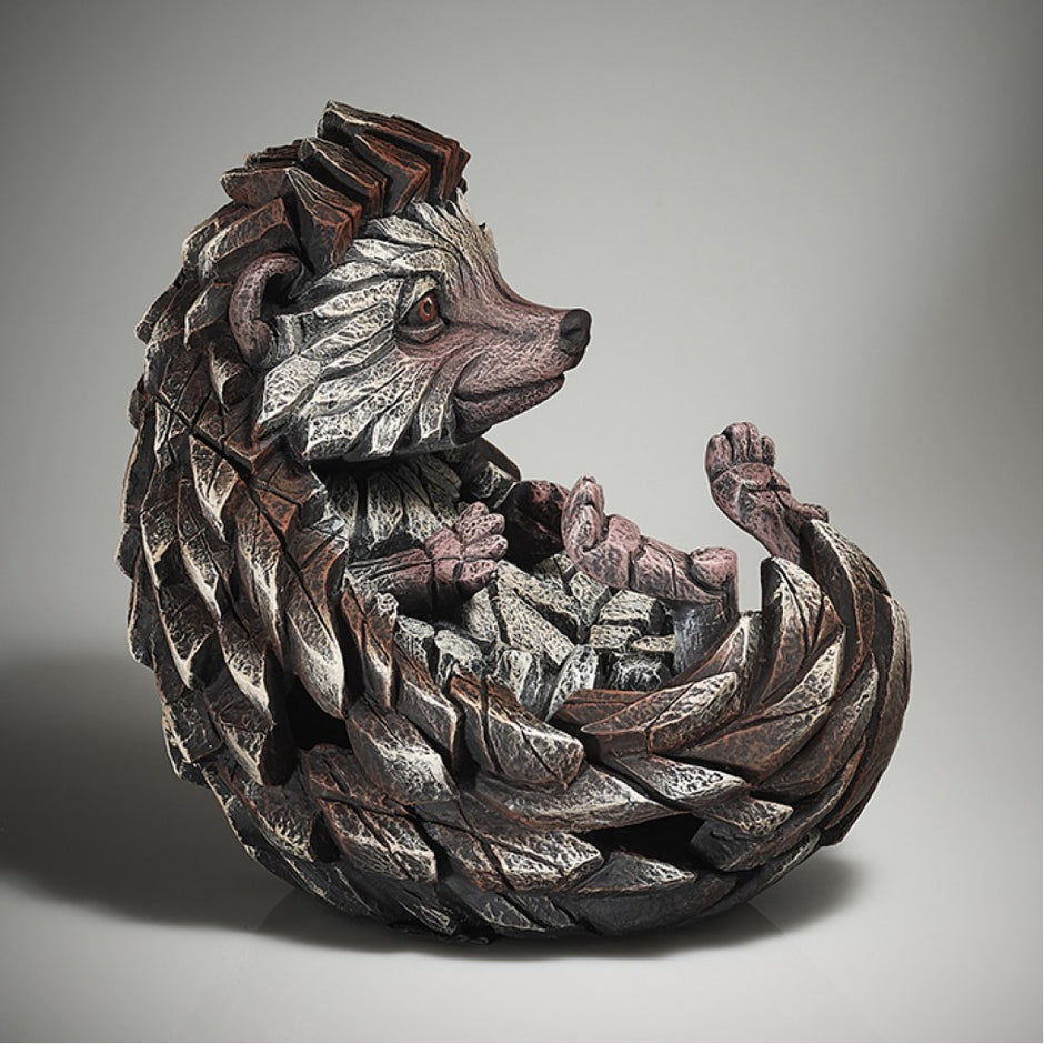 Edge Sculpture | Our Full Collection | Just Sculptures