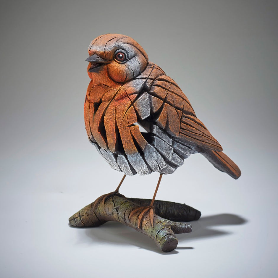 Edge Sculpture | Our Full Collection | Just Sculptures