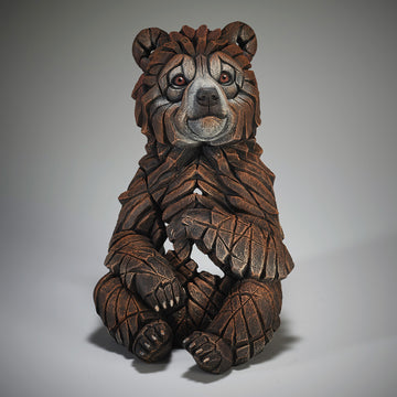 Edge Sculpture | Our Full Collection | Just Sculptures