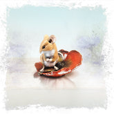 Richard Cooper Studio Full Collection | Just Sculptures